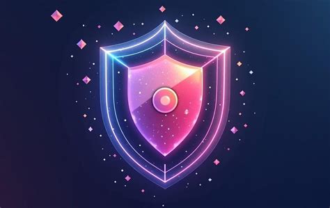 游戏盾sdk接入指南：从零开始的完整集成教程（2025最新版）