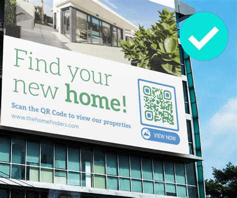 Qr Code Minimum Size Guidelines
