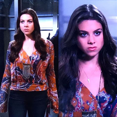 Fionas Wrap Top In Golden Combo Free People Size Sp Celebridades