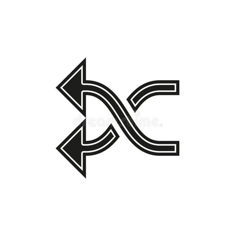 Shuffling Stock Illustrations 361 Shuffling Stock Illustrations