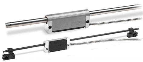 Microsyn 10 Encoder Microstar Electronics