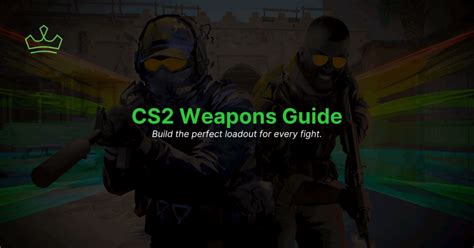 Counter Strike Player Count CS Player Stats Trends