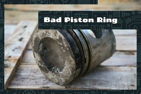 Symptoms of Bad Spark Plug (with Causes & Solutions) - Upgraded Vehicle