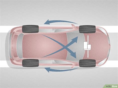 How to Rotate Tires: Rotation Patterns and Pro Tips