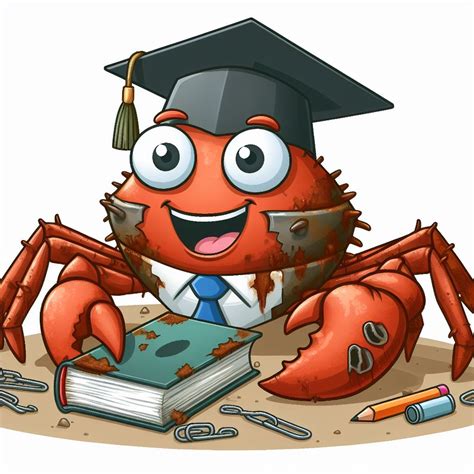 day 7 of learning rust references by shafin murani dev genius