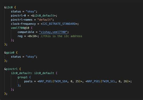 Building An Invention Inspired By Dr Andrew Huberman Bennett Notes