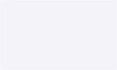 7 Peacock Quilt Pattern Ideas Peacock Quilt Quilt Boarders Quilt Border