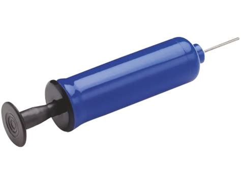 Flexi Needle Pump Sunrise Industries