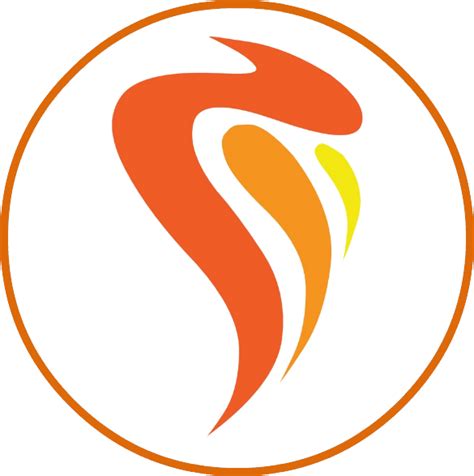 install 200 apps in your vps with one click introduction to