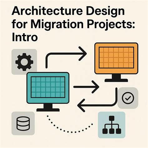 Architecture Artifacts Collaboration Vs Documentation By Ivan Padabed System5 Dev Medium