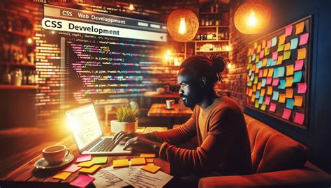 Comment Intégrer Le Framework Bootstrap En Développement Css Css