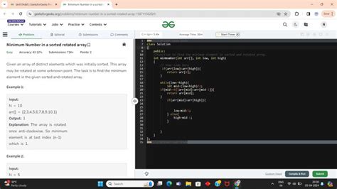 Nishant Kumar On Linkedin 100daysofcodechallenge Drgvishwanathan