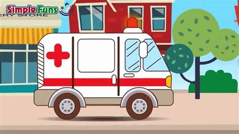 Simple Funs Volume 3 Youtube