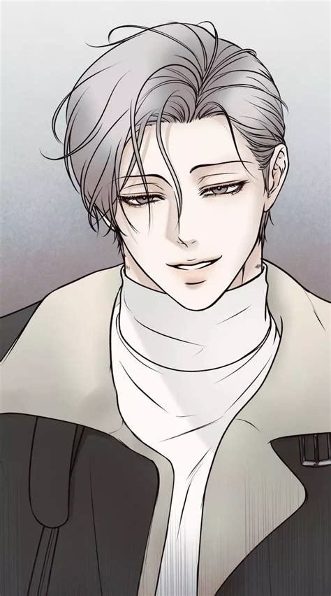 Chat With Valen Orlov Enjoy Free Ai Character Roleplay Flowgpt Valen Orlov Rp