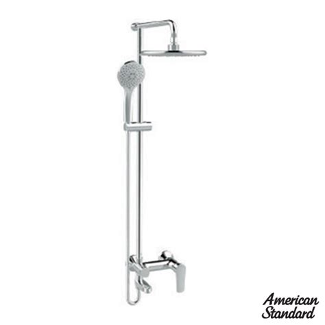 Sen Cây Nóng Lạnh American Standard Simplica Wf 9089