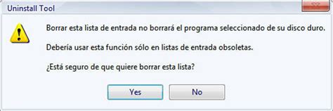 Uninstall Tool Download