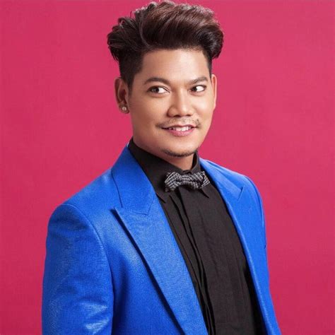 Todaysharing Media Preap Sovath And Neay Prek Mc Khmerstar