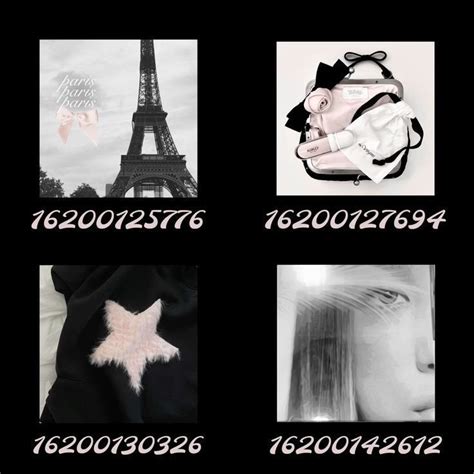 Pin af 𝒜 på bloxburg