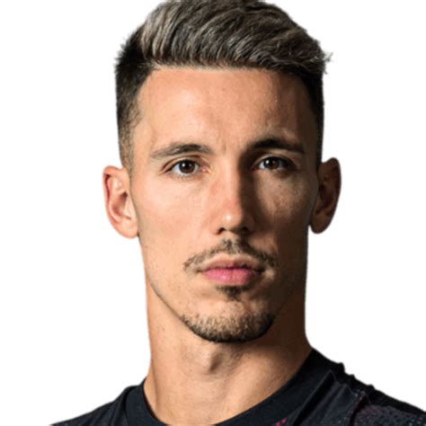 Álex Grimaldo Bayer Leverkusen Informações E Estatísticas Do Jogador