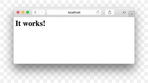 Macos Command Line Interface Terminal Png 1232x692px Macos Apple