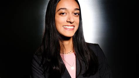 Virginia K Shehee Most Influential Young Woman Awards Announces 2024 Winner