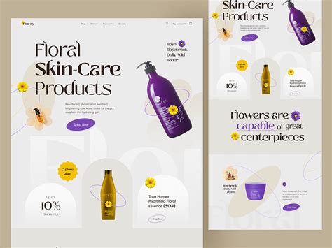Product Landing Page In Wordpress Wpbakery Upwork