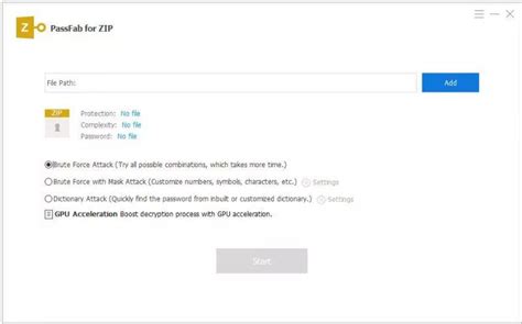 Solved How To Remove Password From Zip File Without Any Software