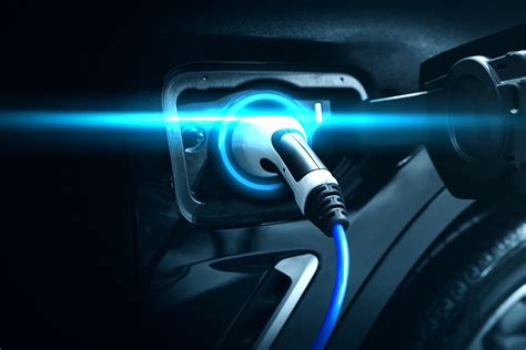 Electrified Powertrain Datwyler