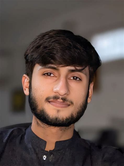 Azhar Abbas On Linkedin Strength And Growth Come Only Through