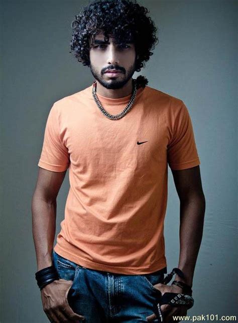 Gallery Models Male Arsalan Javed Arsalan Javed High Quality
