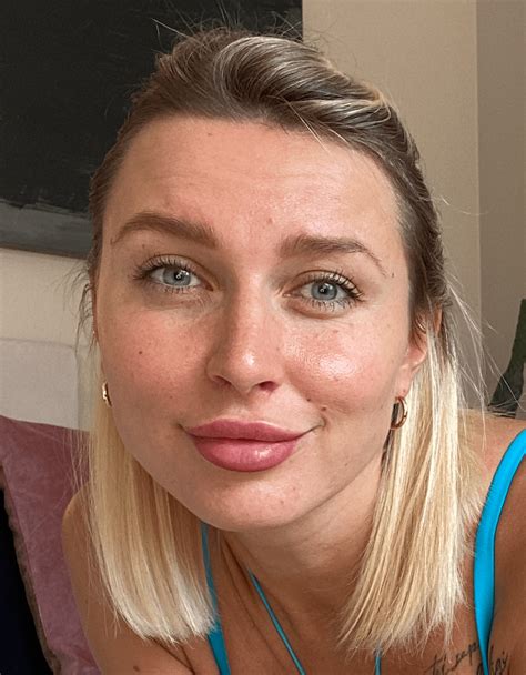Reddit What Face