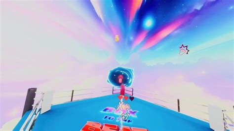 Box To The Beat Vr Demo 20241222130042 Youtube