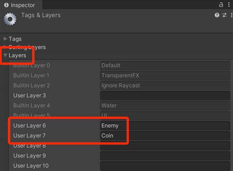 Optimize Your Games In Unity The Ultimate Guide
