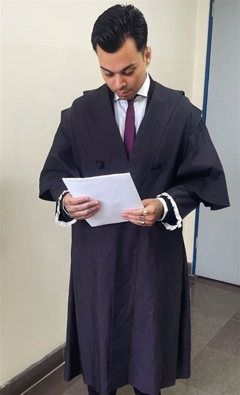 Soares E Vasconcellos Advocacia