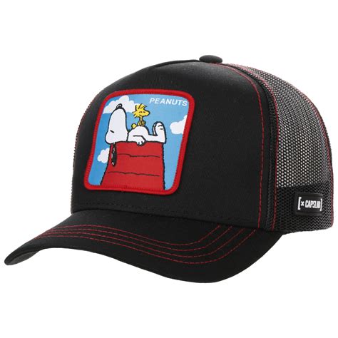 Capslab Snoopy At Kathy Lighty Blog