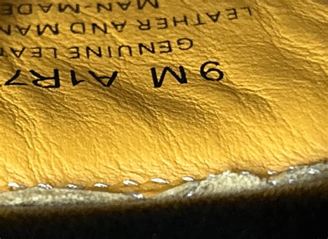 Qc Please On These Bape Timbs They Look Pretty Good But I Cant Tell If Theyre Good Or Not