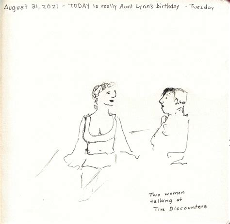 Feigned Indifference