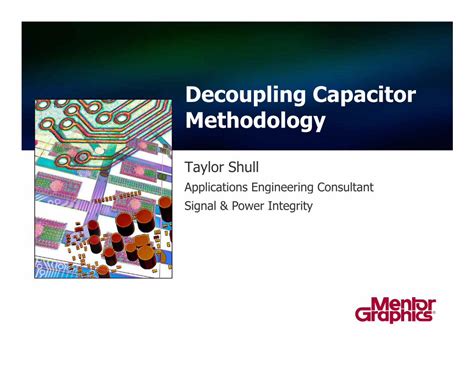 PDF Decoupling Methodology DOKUMEN TIPS
