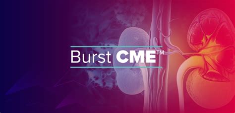 Pearls And Perspectives Advancing Sexual Health In Urology With Rachel