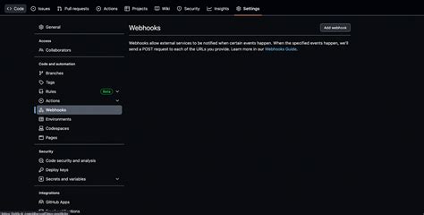Step By Step Jenkins Guide Free Style Project Setup For Python