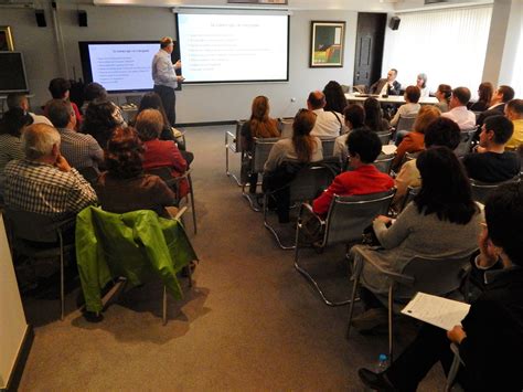 Прилагането на новия регламент за защита на личните данни Gdpr беше обсъдено на среща в БСК