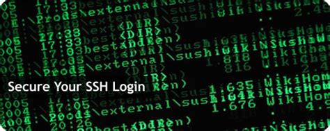 Autenticazione Ssh Con Chiave Pubblica • Keliweb Blog