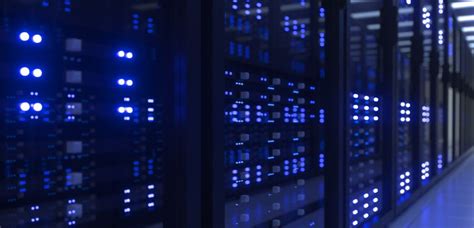 What Is A Modular Data Center Phoenixnap It Glossary