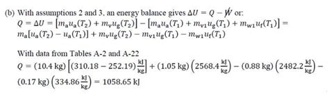 Solved You Don T Need To Solve The Question I Just Have Chegg Com