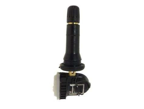 2010 2022 Gm Tire Pressure Monitoring System Tpms 13540601 Gm Parts 2010 2022 Gm Tire Pressure Monitoring System Tpms 13540601 Gm Parts