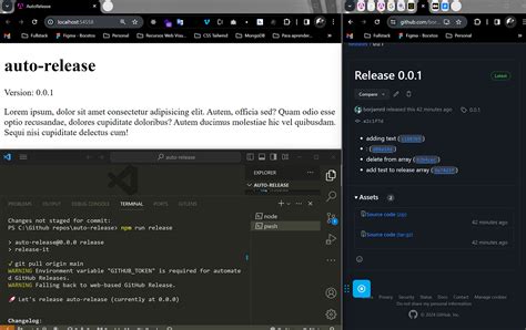 How To Use Material Icons Symbols And Custom Svg Icons In Your Angular Aplication By Borja