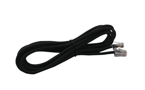 Anytone Face Separation Cable For At5888uv Mobile Radio