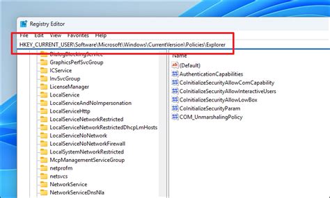 Windows 11 전원 문제 해결사가 없나요 전원 문제를 해결하기 위해 수행해야 할 작업은 다음과 같습니다 Gamingdeputy Korea