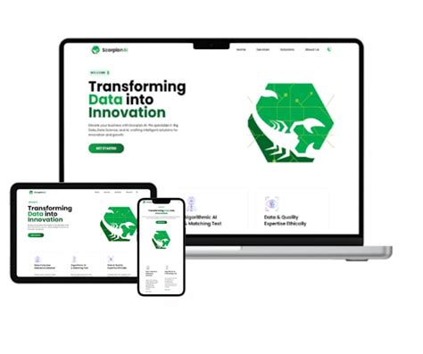 Develop Professional Mern Stack Web Applications By Mwaseem458 Fiverr