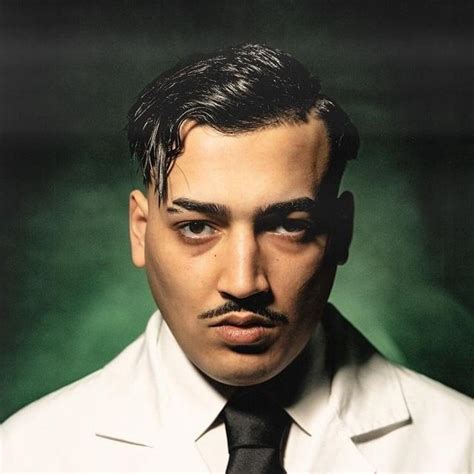 Simba La Rue Movie Lyrics English Translation Plyric